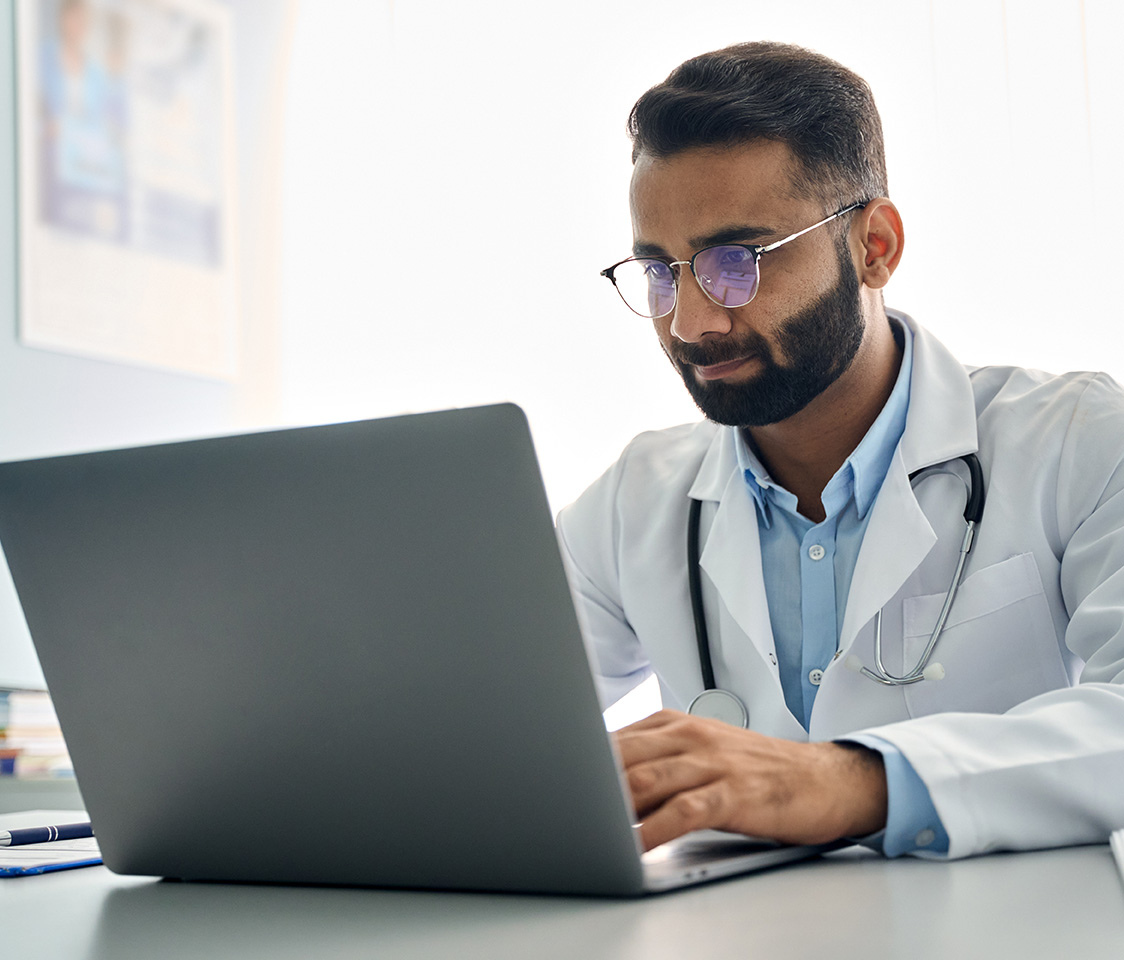 Access Management | Imprivata UK